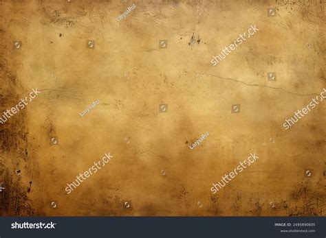 154 Thousand Ancient Scroll Royalty Free Images Stock Photos Pictures Shutterstock