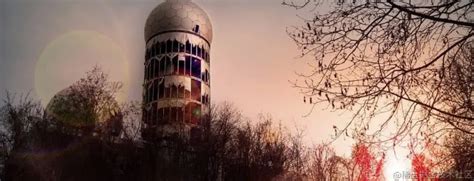 SpringBoot之拦截器Interceptor使用姿势介绍 阿里云开发者社区