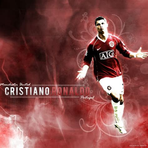 Stream Cale Ward Music Listen To Songs Albums Playlists For Free On