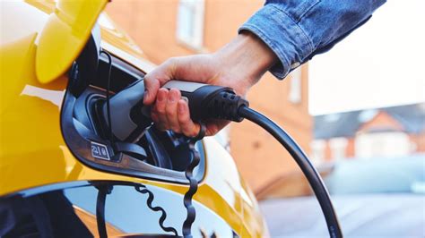Effective Ev Charging Network Management Data Analytics Expansion