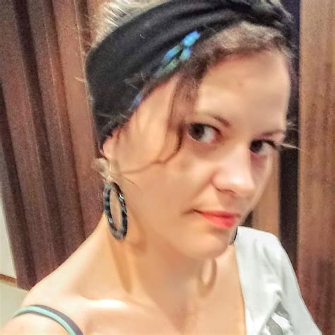 Photos By Adots Amazon Page