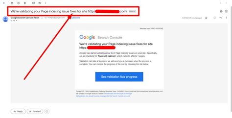 Alhamdulillah🥰 Wp Dev Squad