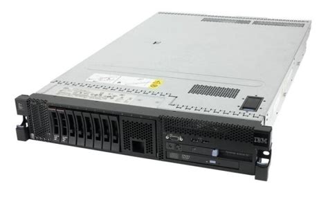 Ibm Server Delta Server Store