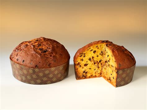 Natale 2024 Claudio Gatti Lancia La Nuova Linea Di Panettoni Natural Sweets Dedicata Al Benessere