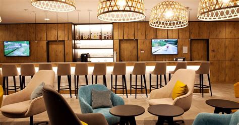 แฮมป์ตัน บายฮิลตัน อาเคิน ทิโวลี เริ่มต้นที่ ฿3 004 ฿̶8̶ ̶4̶5̶7̶ อาเค