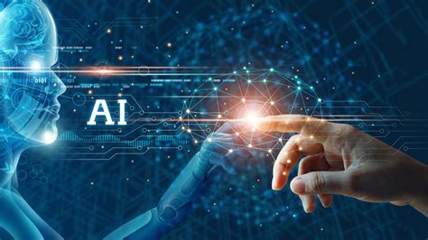 The Optimal Mix Of Ai And Human Interactions For Healthcare Provider