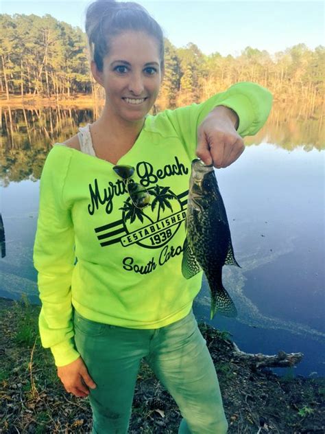 Tw Pornstars Elaysmith The Most Retweeted Pictures And Videos For