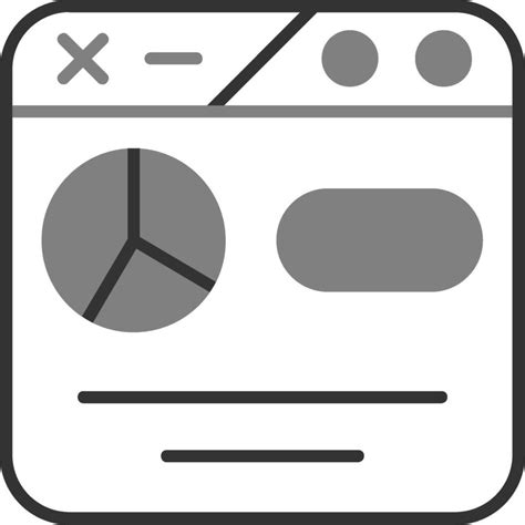 Crm Vector Icon 37165590 Vector Art At Vecteezy