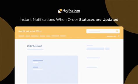 Notifications For Woocommerce Fomo And Social Proof Plugin
