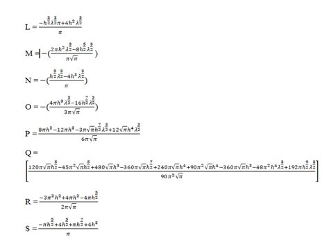 Please Find The Eigenvalue By Using Python Program