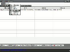 Files Hash Code Verifier Download SourceForge Net