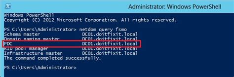 Setting An External Time Source For Domain Controller Welcome To