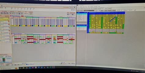 Mark H On Linkedin Would This Class As Multitasking