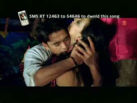 Shweta Tiwari Porn Pictures Xxx Photos Sex Images 3821720 Pictoa