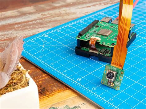 raspberry pi ai hat 26 tops kiwi electronics