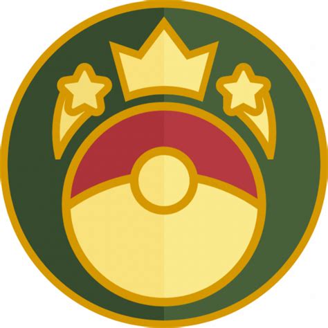 Create A Rdl Sd Teams Tier List Tiermaker