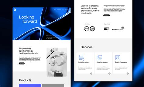 Blueworks Duplonetwork