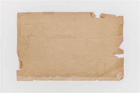 750 찢어진 종이 사진 Unsplash에서 무료 이미지 다운로드