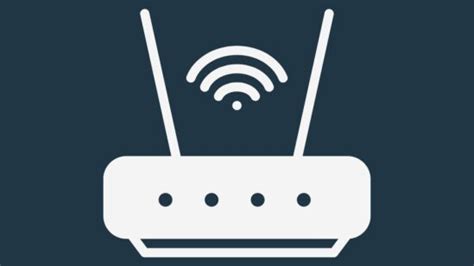 Ring Camera Sound Not Working 9 Easy Fixes Scan Techy