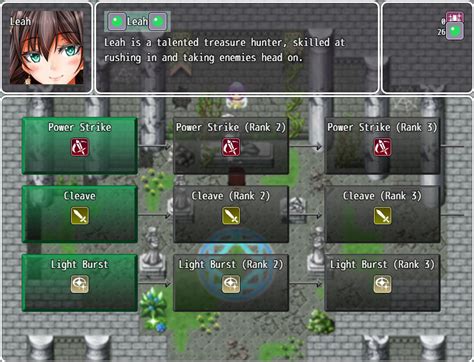 Game Development Update May 2021 By Preggopixels1 On Deviantart