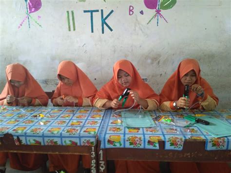 Teknik Komputer Dan Jaringan