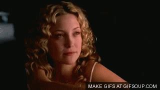 Penny Proud Tag Primogif