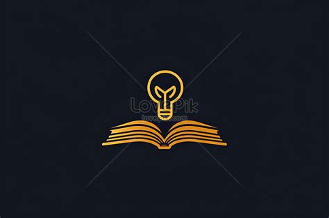 온라인 학습 플랫폼 일러스트 무료 다운로드 Lovepik