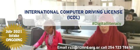 Regional Centre Training Institute Rcti Home Facebook