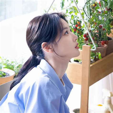 Xiao Jun Xiao Jun Added A New Photo