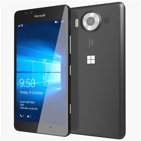 Microsoft 3d Models Download Free3d