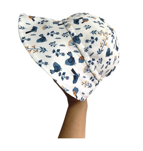 Gorros Sol Sabana Corazondemelontienda