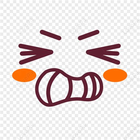 손으로 그린 만화 이모티콘 팩 크리 에이 티브 이미지 일러스트 디자인 화가모티브플랫 Png 일러스트 무료 다운로드 Lovepik