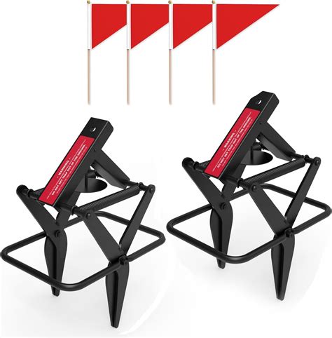 Macabee Gopher Trap Mgt Rodent Traps Patio Lawn And Garden