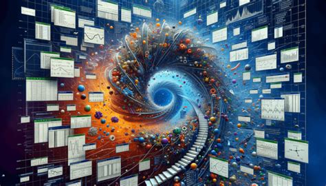 How To Make A Lineweaver Burk Plot In Excel Learn Excel