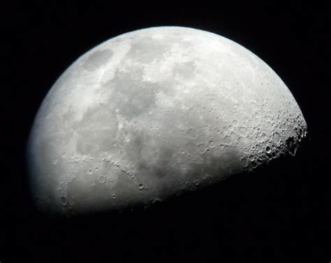 Monthly Meetings Crewkerne And District Astronomical Society