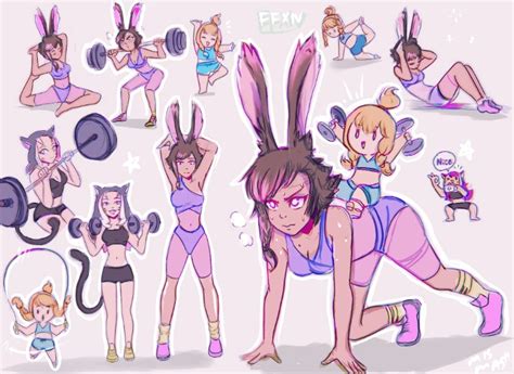 Vulkan By MisMash On Newgrounds