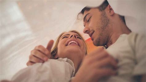 Relationship Tips రిలేషన్‌షిప్‌లో ఇలాంటి ఆలోచనలు వస్తున్నాయా అయితే