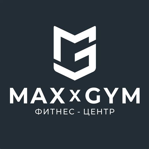 Ф/ц MAXX GYM | KamenskUralskiy