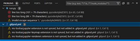 GitHub MikaCodez Household Game Rd Portfolio Project With Python Command Line