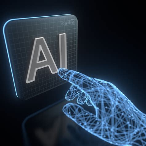 The AI Paradox In The Workplace MCESD
