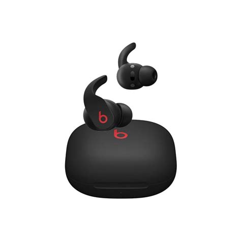 Bluetooth Earbuds Life Mobile Mobile Phone Prices In Sri Lanka