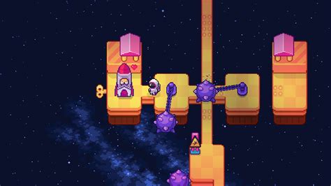 Deneb Across The Stars Server Status Is Deneb Across The Stars Down