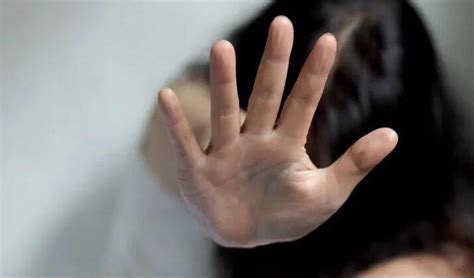 Detienen En Berisso A Un Hombre Acusado De Abusar De La Hija