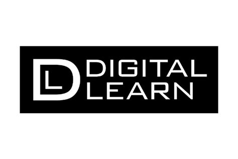 Learn Your Life Medium