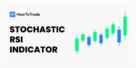 Stochastic RSI Indicator Trading Strategy And Tips
