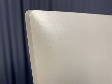 HP Pavilion 24 R0XX All In One Desktop PC Intel I7 8700T 8GB 2TB 24 Touch AusChoice