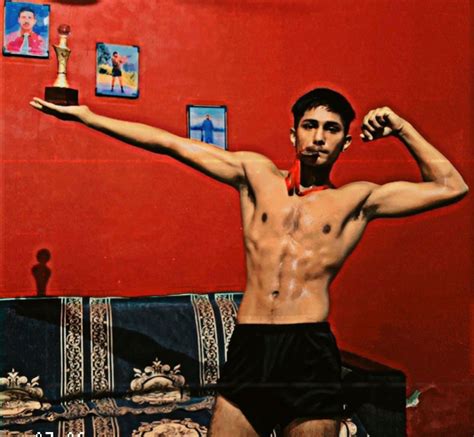 Nishunishant Nishuposwal001 • Instagram Photos And Videos