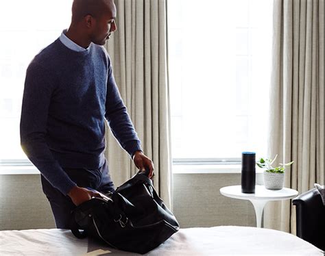 21 Amazon Echo Tips You Should Definitely Know About