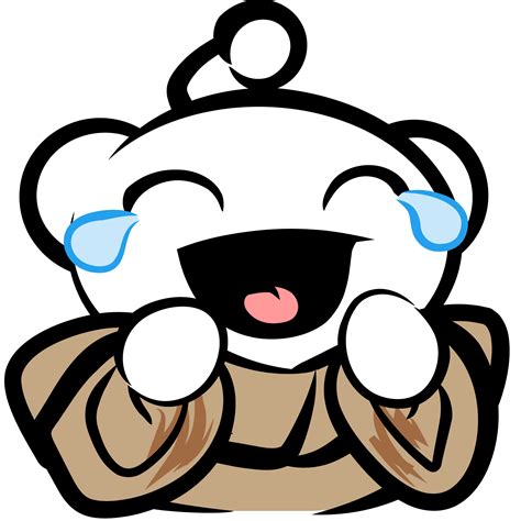 My First Arduino Led Project Hard Learning Curve Rarduino