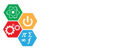 Course Integrating Stem Concepts Into Classrooms Stem Best Practice Academy